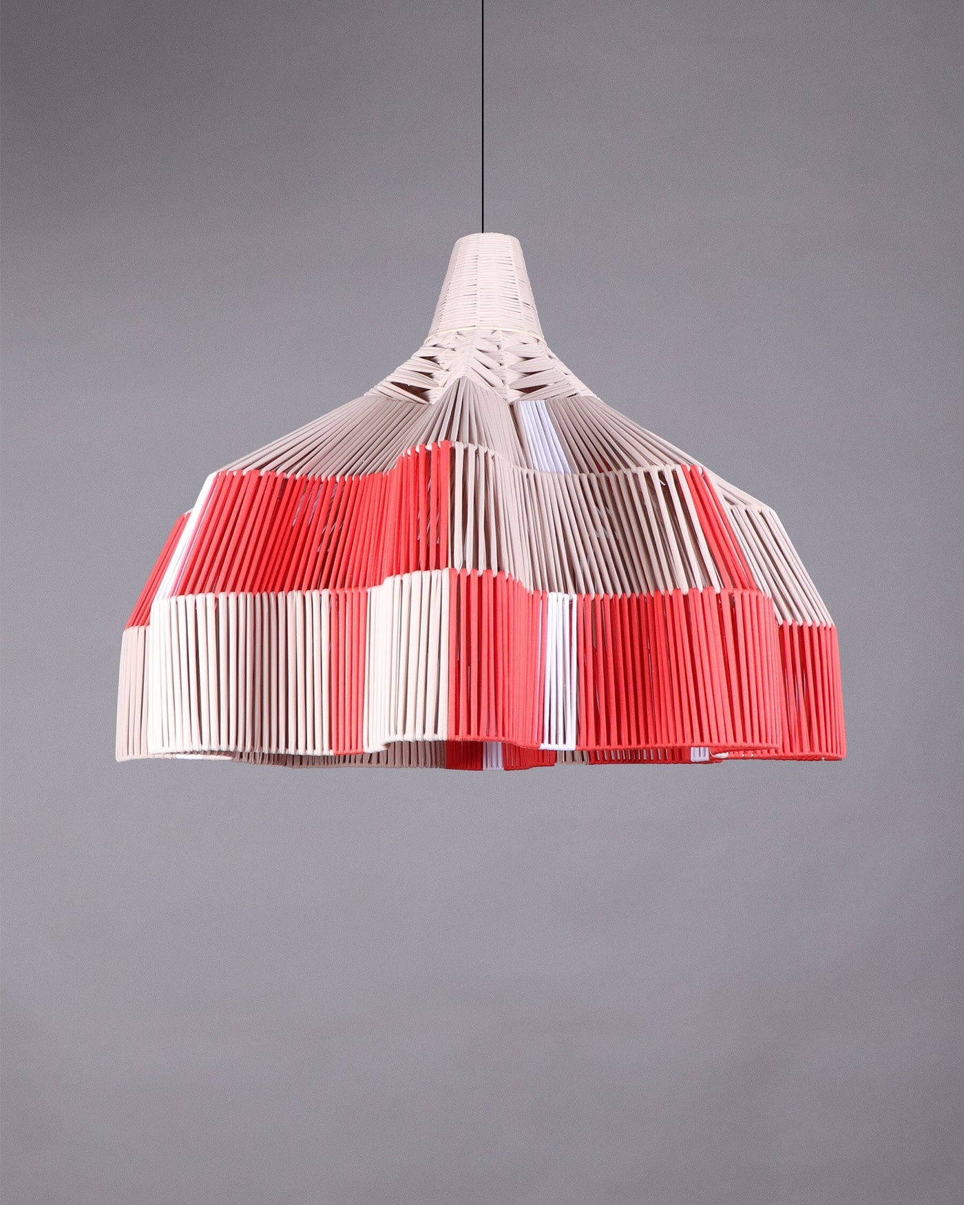 Ashanti Design: African-Inspired Lighting Solutions | Sustainable & Cu