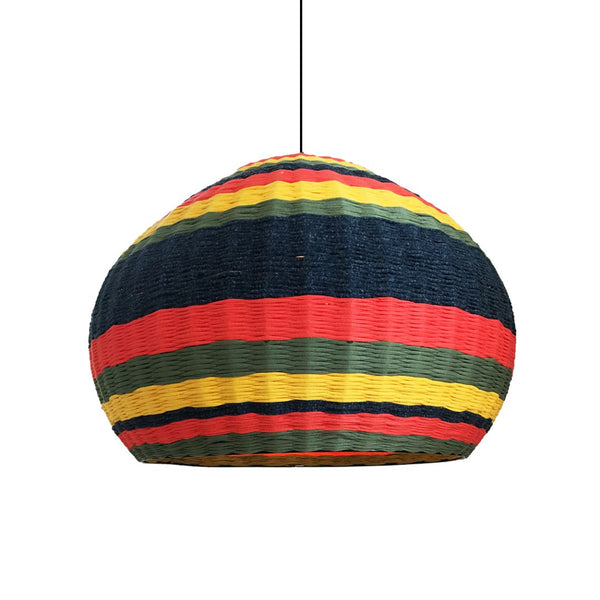 Keke Woven