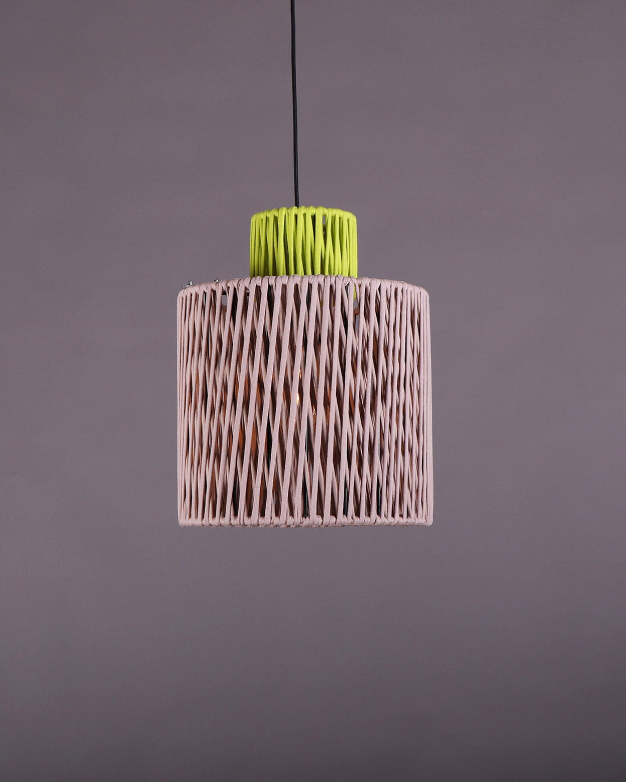 Ashanti Design: African-Inspired Lighting Solutions | Sustainable & Cu