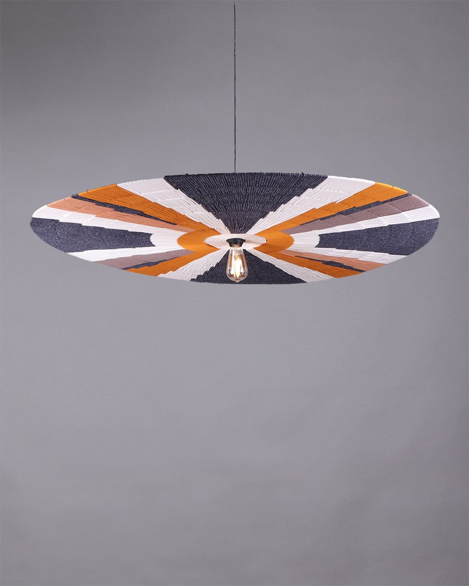 Ashanti Design: African-Inspired Lighting Solutions | Sustainable & Cu