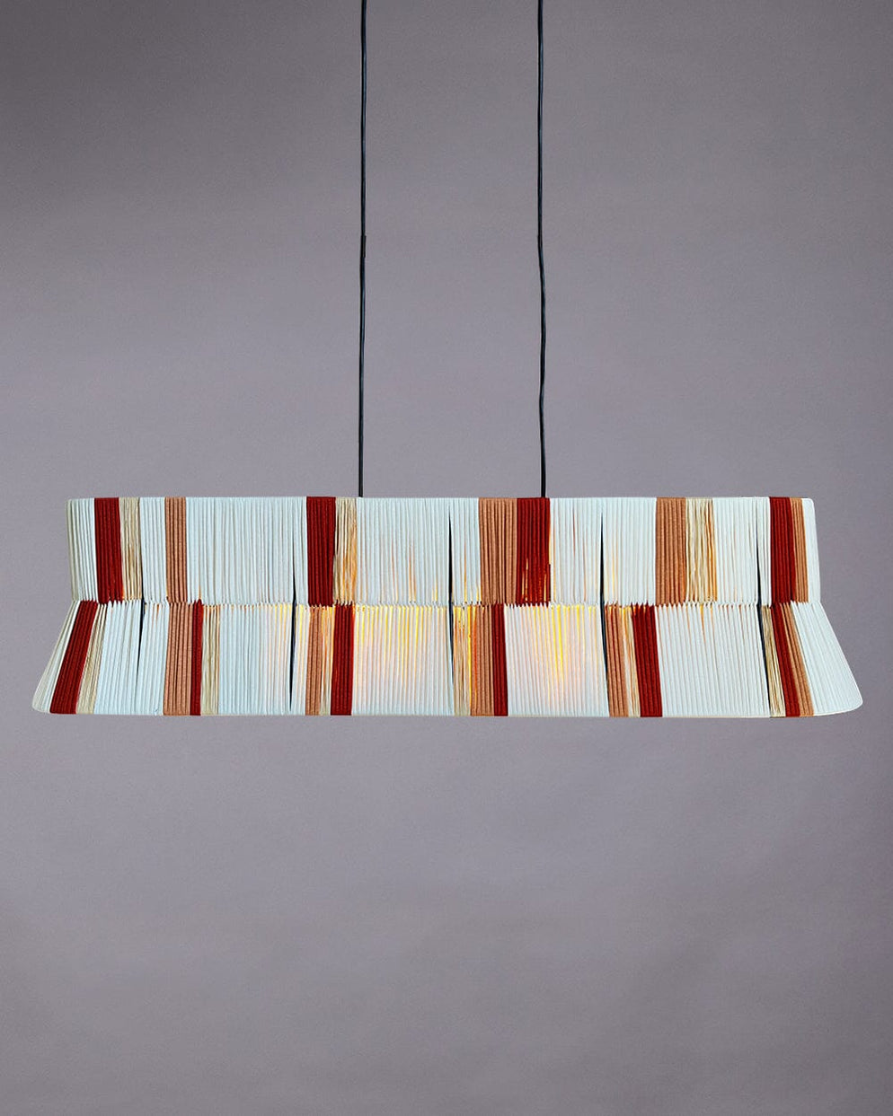 Ashanti Design: African-Inspired Lighting Solutions | Sustainable & Cu