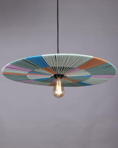 Ashanti Design: African-Inspired Lighting Solutions | Sustainable & Cu