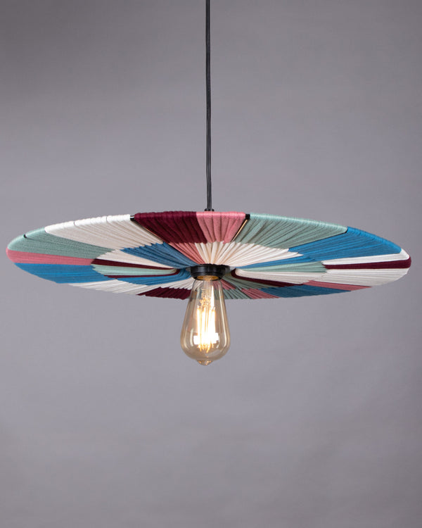 Ashanti Design: African-Inspired Lighting Solutions | Sustainable & Cu