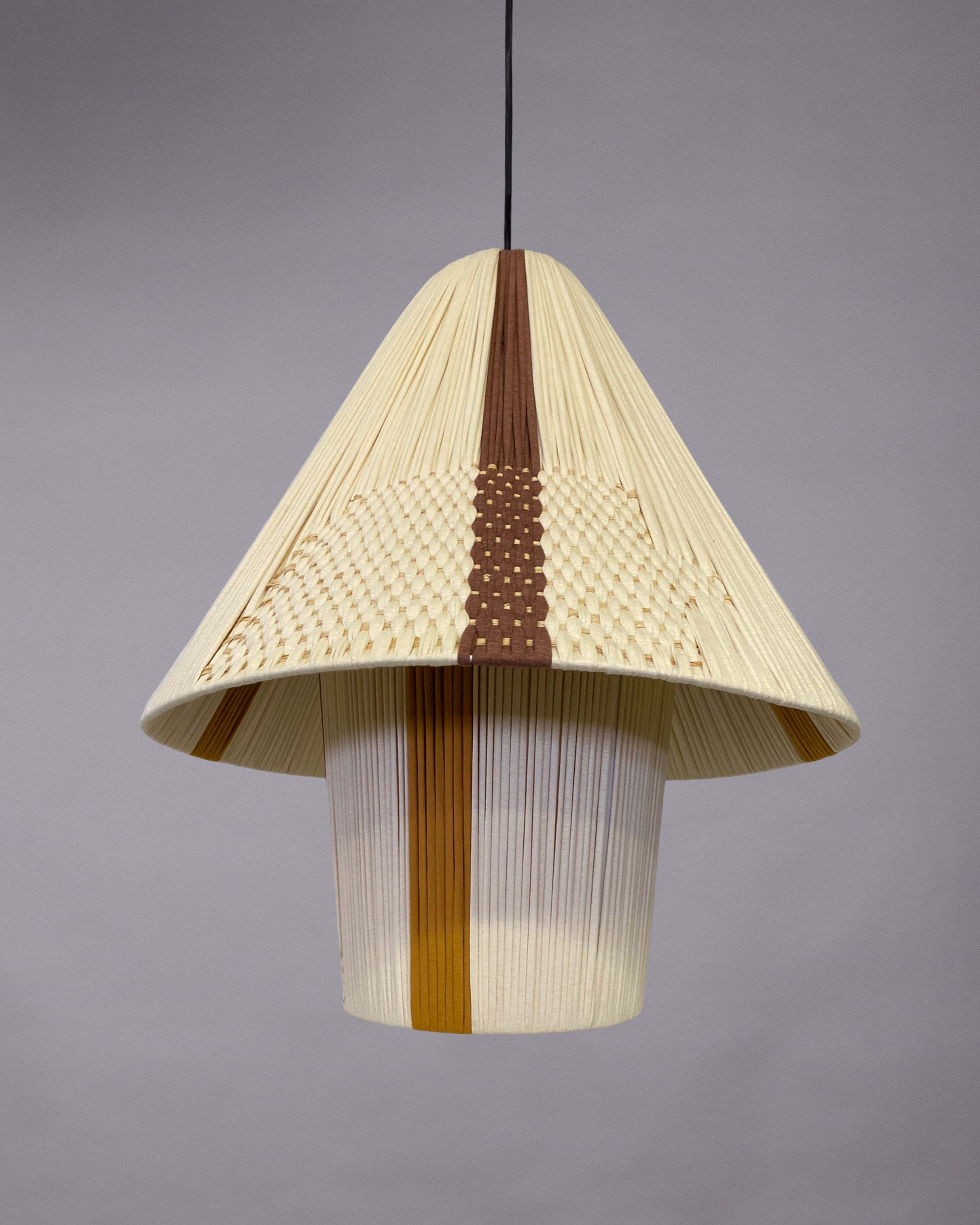 Ashanti Design: African-Inspired Lighting Solutions | Sustainable & Cu