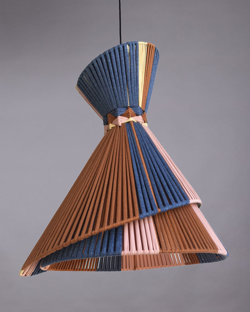 Ashanti Design: African-Inspired Lighting Solutions | Sustainable & Cu