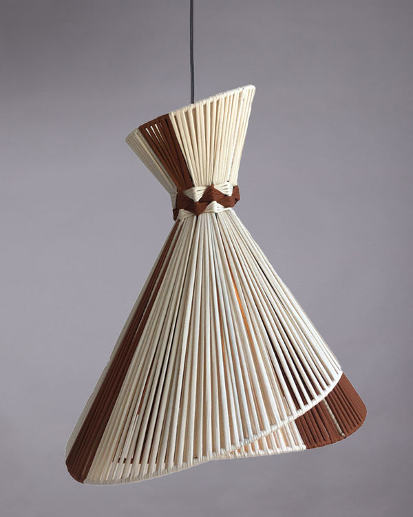 Ashanti Design: African-Inspired Lighting Solutions | Sustainable & Cu