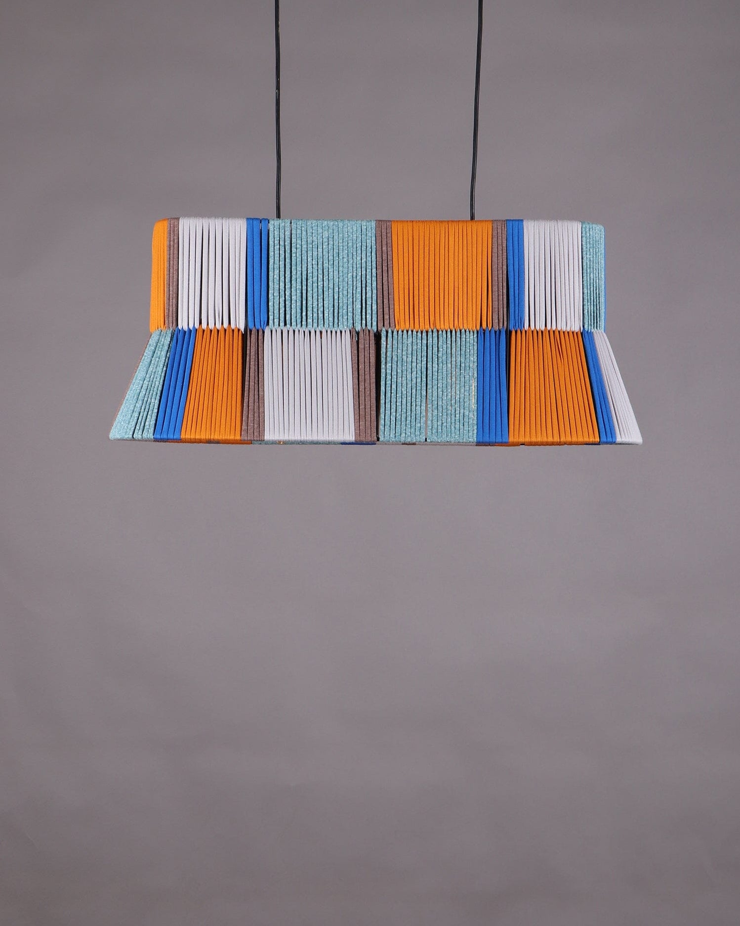 Ashanti Design: African-Inspired Lighting Solutions | Sustainable & Cu