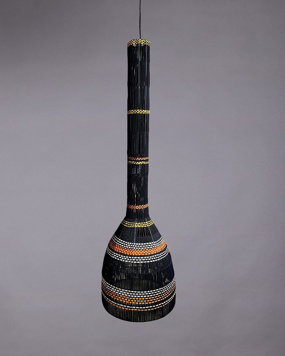 Ashanti Design: African-Inspired Lighting Solutions | Sustainable & Cu