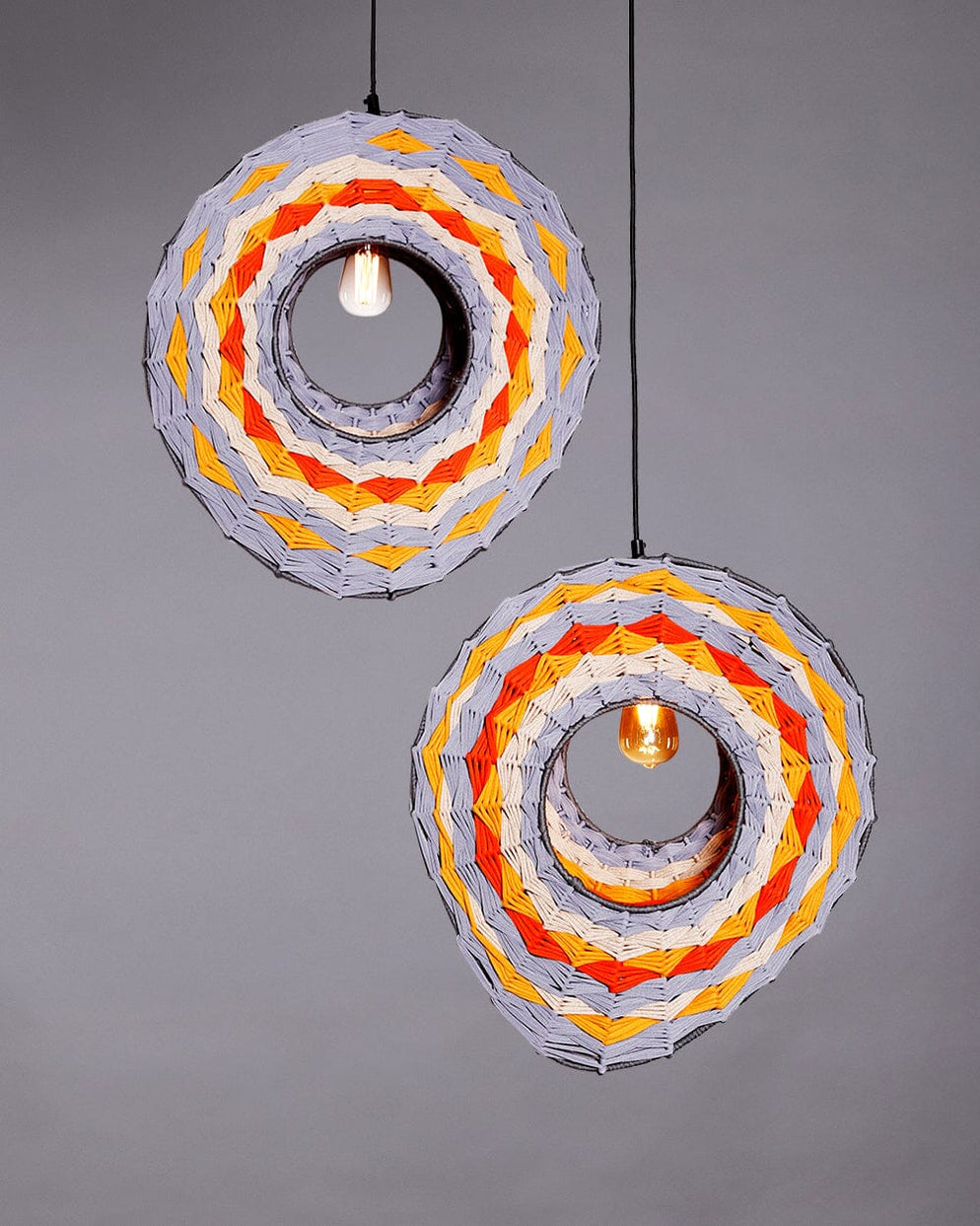 Ashanti Design: African-Inspired Lighting Solutions | Sustainable & Cu